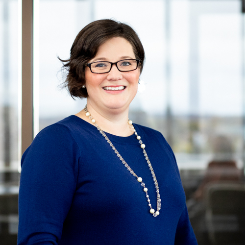 Russ, Rosemary – Curriculum and Instruction – UW–Madison